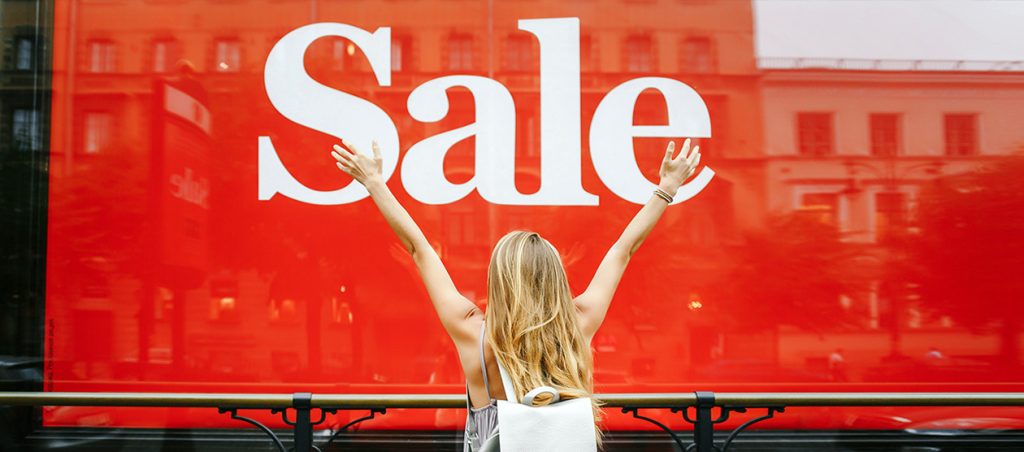 Two creative ideas for office window tinting - In The World News